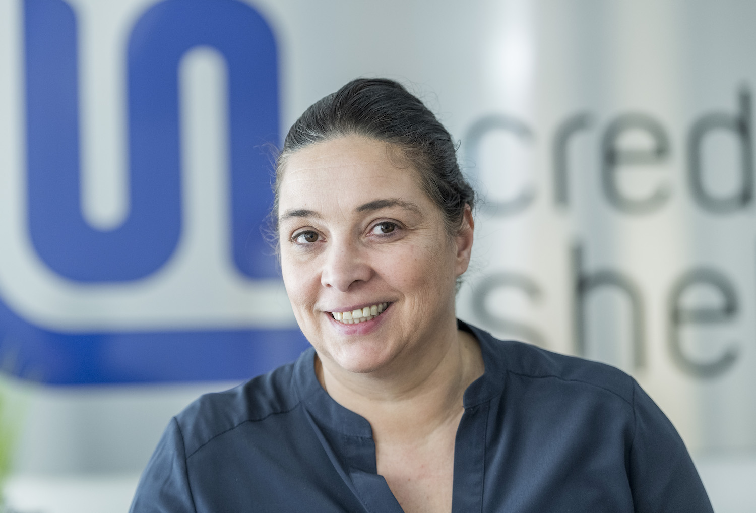 Marketingprofis im Interview – ABG-Marketing-Blog